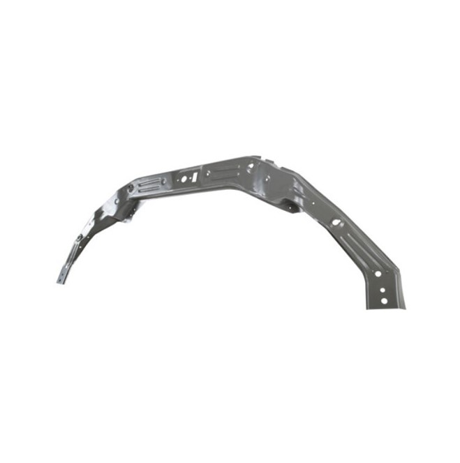 Panel Frontal Superior Delantero - Chevrolet Sail 1.4 (2011-2016 ...