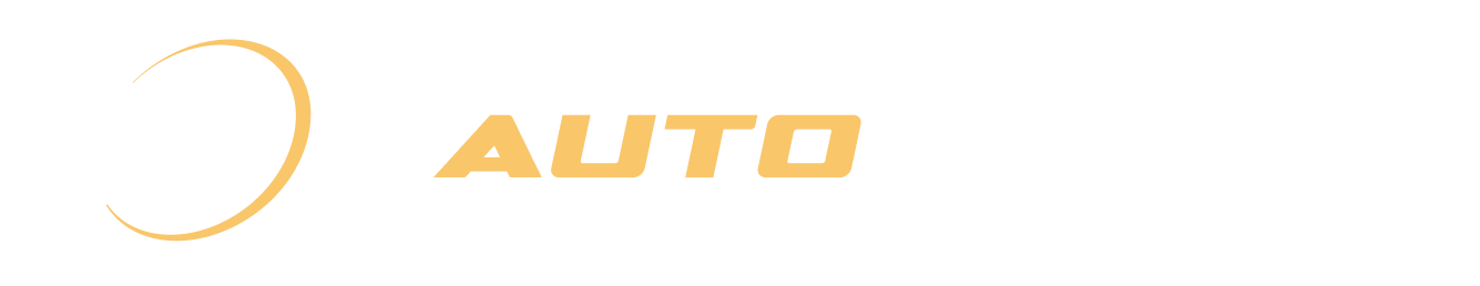 Autorepuestos.cl - Chile Variedad de Repuestos y autopartes para tu auto