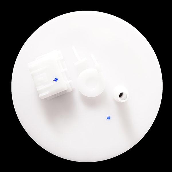 Bomba Bencina - Chevrolet Spark GT (2011-2017) (Korea) (Completa ...