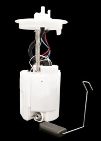 Bomba Bencina - Chevrolet Spark GT (2011-2017) (Korea) (Completa) - Autorepuestos.cl - Chile