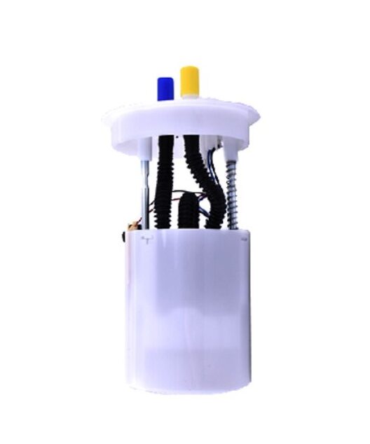 Bomba De Bencina - Chevrolet New Sail 1.5 (Completa) - Autorepuestos.cl - Chile