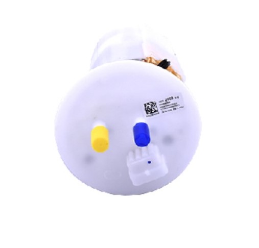 Bomba De Bencina - Chevrolet New Sail 1.5 (Completa) - Autorepuestos.cl ...