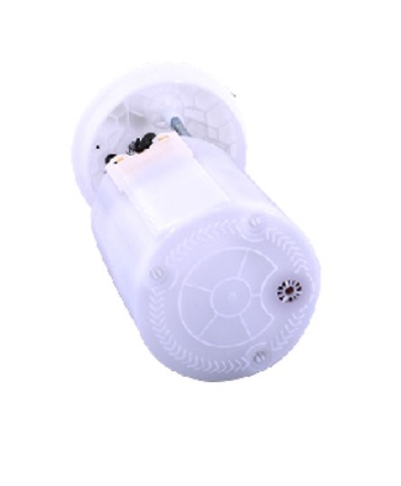 Bomba De Bencina - Chevrolet New Sail 1.5 (Completa) - Autorepuestos.cl ...