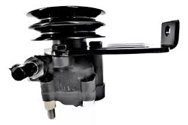 Bomba Dirección Hidráulica Chevrolet Dmax 3.0 Polea - Autorepuestos.cl ...